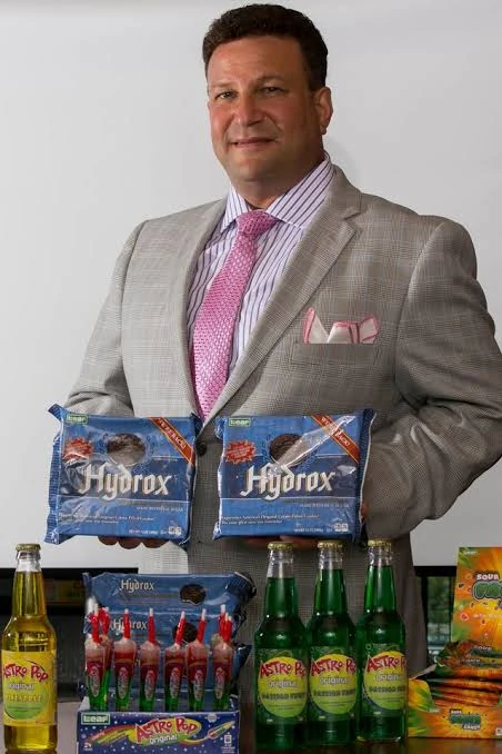 Ellia Kassoff | Hydrox Wiki | Fandom