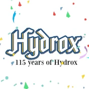 Hydrox Wiki | Fandom