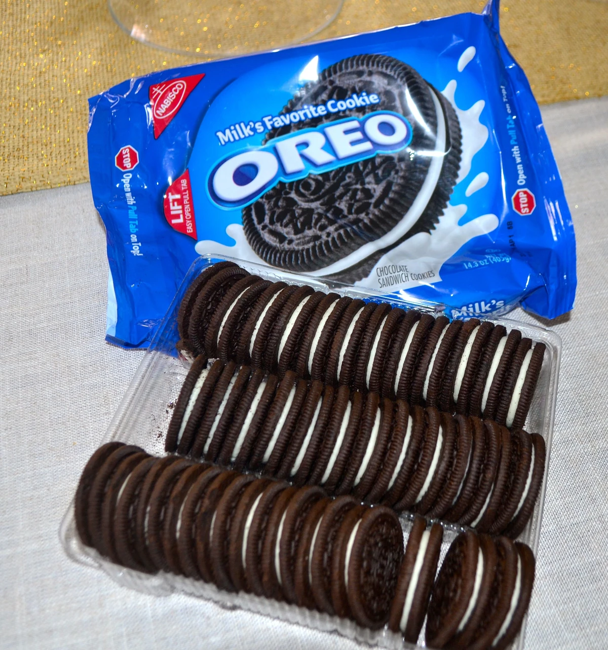 Hydrox Rip-Offs | Hydrox Wiki | Fandom