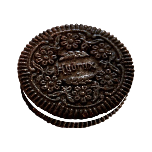 Hydrox Wiki | Fandom