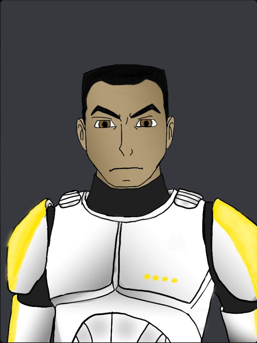 Burner (Legends) | Hyena Brigade Wiki | Fandom