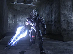 Spartan 116 (Shinobi) | Hyena Brigade Wiki | Fandom