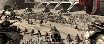 Cleanup on Ryloth | Hyena Brigade Wiki | Fandom