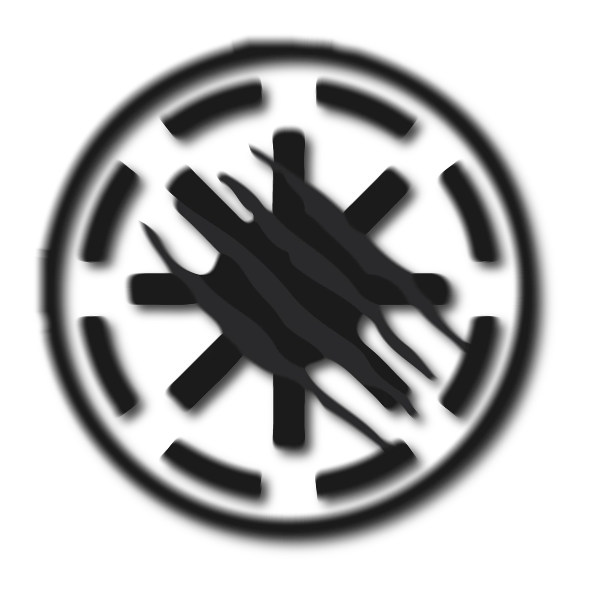 Hyena's Shadow | Hyena Brigade Wiki | Fandom