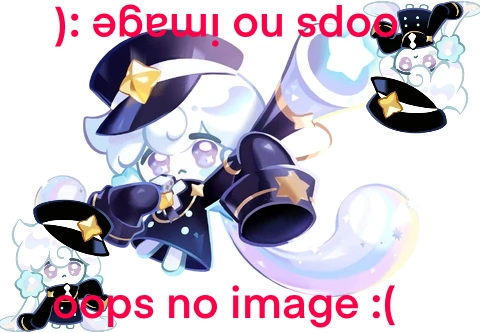 Clean Clean Hygiene Teenieping | Hygeine Catch Teenieping 2 Wiki | Fandom