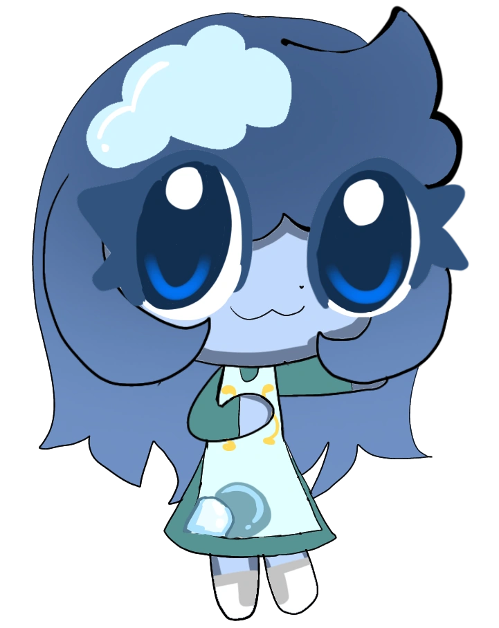 Comfyping | Hygeine Catch Teenieping 2 Wiki | Fandom