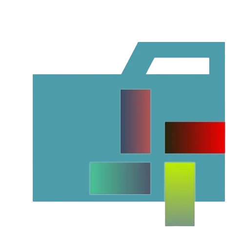 Request permission | Hyggshi OS Wiki | Fandom