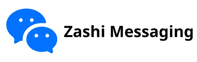 Hyggshi OS Wiki | Fandom