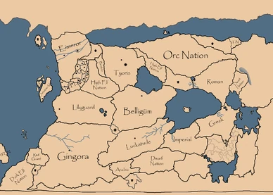 Lqmqizlfhxywnfire83ndpwmjcie00fm30234k829475nvjdyb Wiki | Fandom