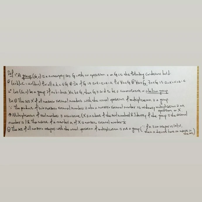 142. Group | My Wiki | Fandom