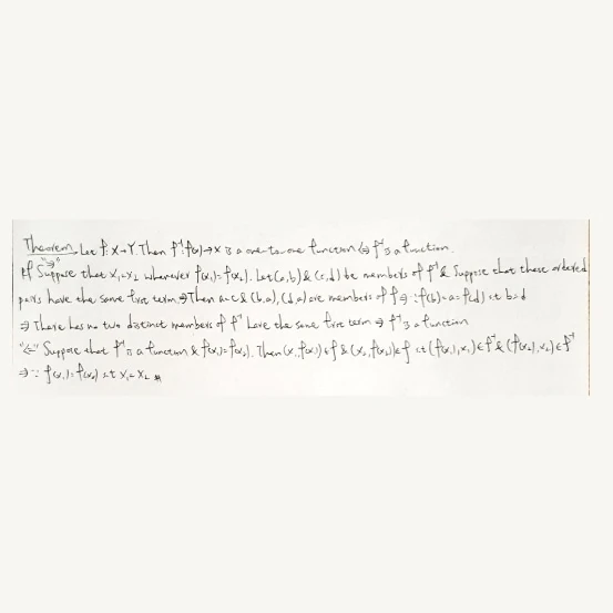 79. Theorem | My Wiki | Fandom