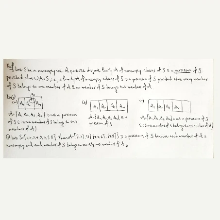 55. Partition | My Wiki | Fandom