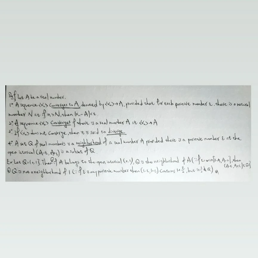 162. Definition | My Wiki | Fandom