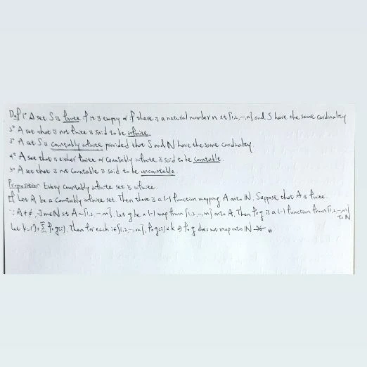 120. Definition | My Wiki | Fandom