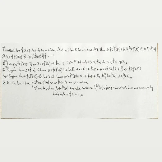 95. Theorem | My Wiki | Fandom