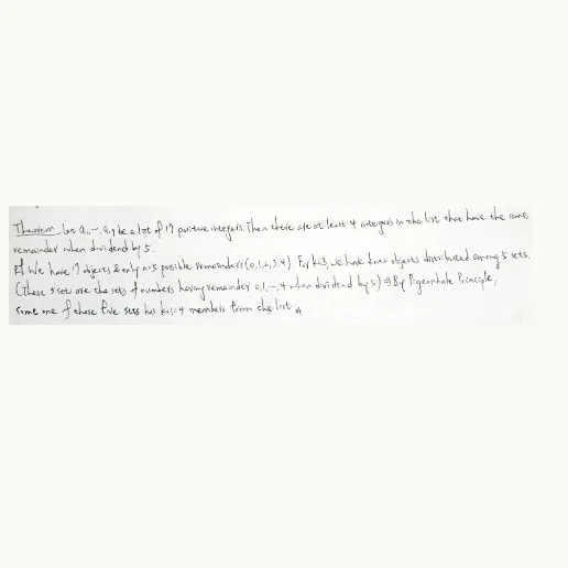 103. Theorem(Foundational Mathematics) | My Wiki | Fandom
