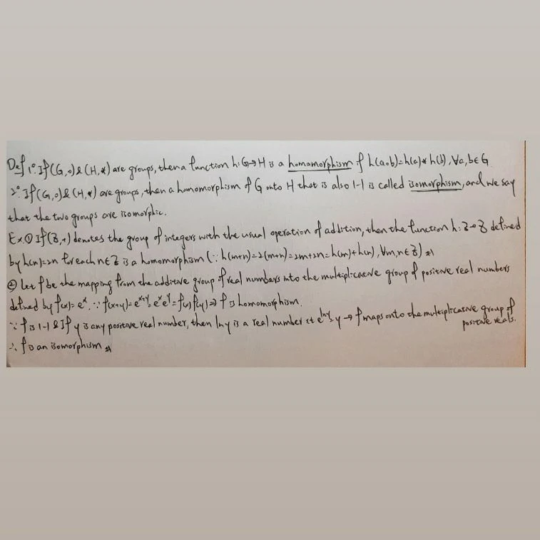 152. Definitions | My Wiki | Fandom