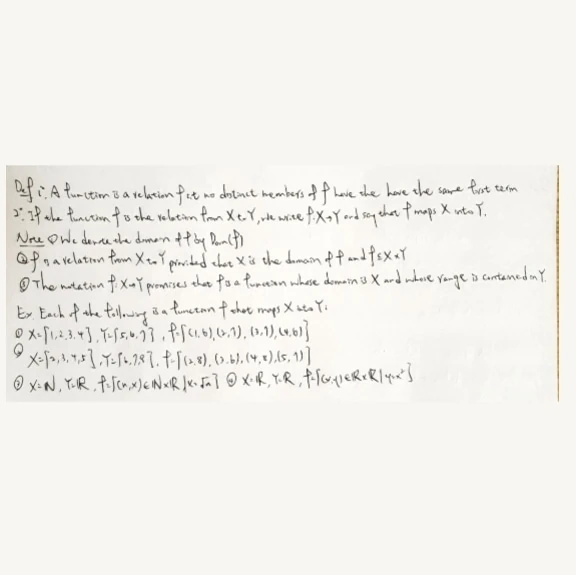 76. Function | My Wiki | Fandom