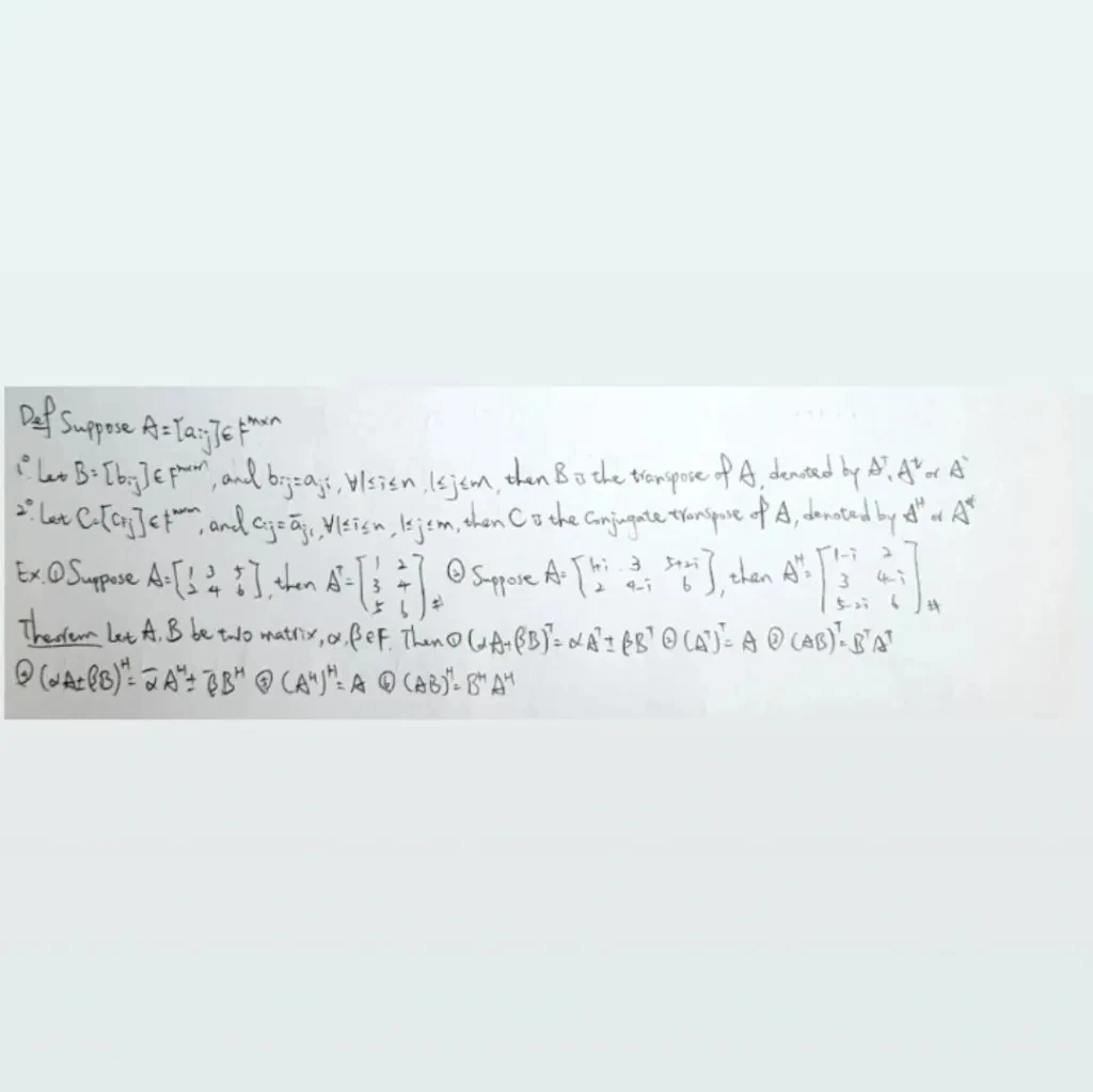 57. Definition | My Wiki | Fandom