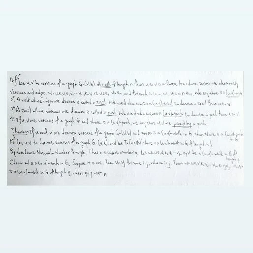 113. Definition | My Wiki | Fandom