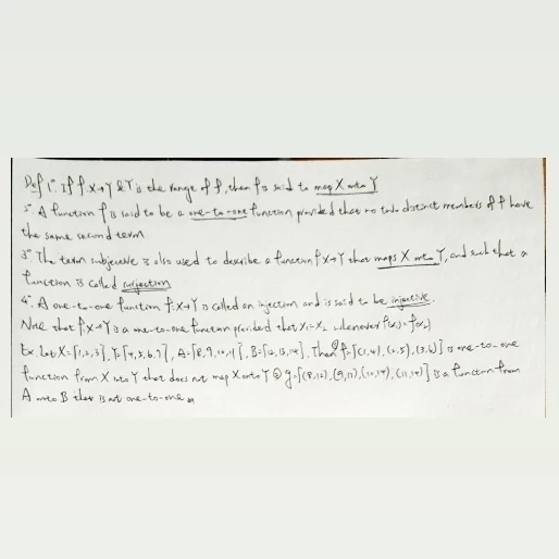 78. Definition | My Wiki | Fandom