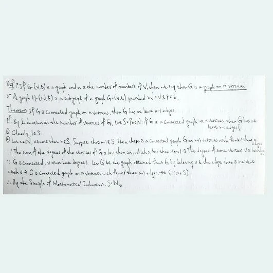 115. Definition | My Wiki | Fandom