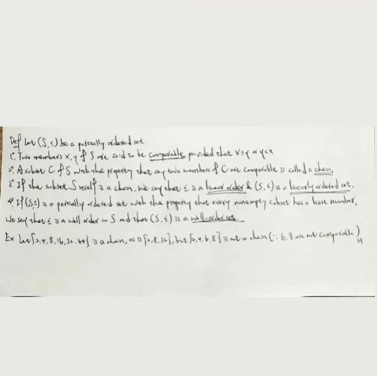 75. Definition | My Wiki | Fandom