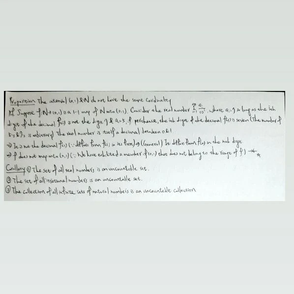 131. Proposition | My Wiki | Fandom