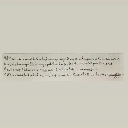 323. Definition | My Wiki | Fandom