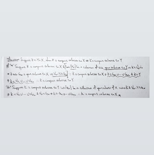 37 Theorem Mathematical Analysis My Wiki Fandom