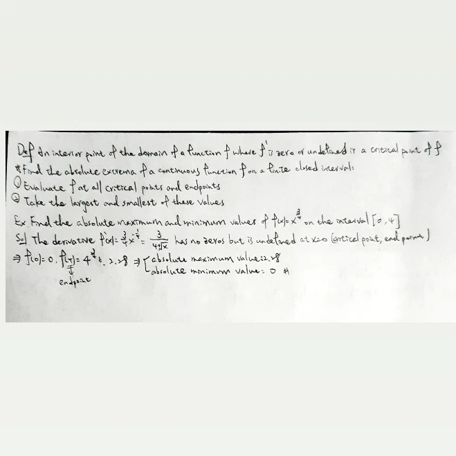 65. Critical Point | My Wiki | Fandom