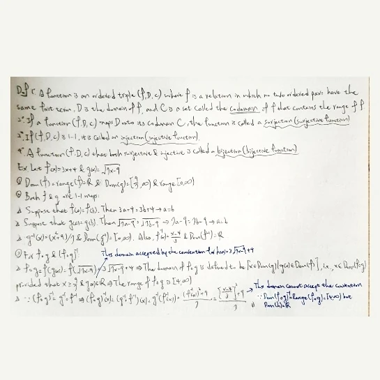 91. Definition | My Wiki | Fandom