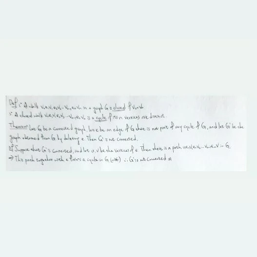 117. Definition | My Wiki | Fandom