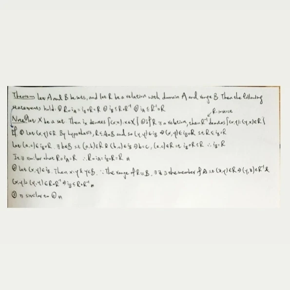 69. Theorem | My Wiki | Fandom