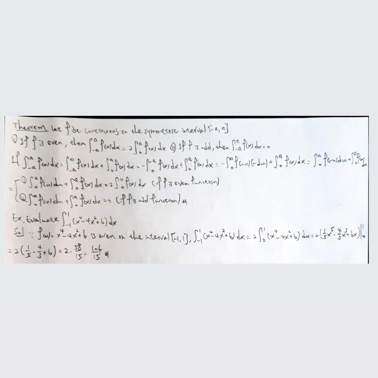 103. Theorem | My Wiki | Fandom