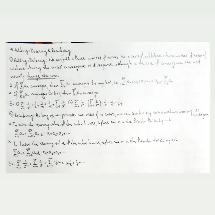 188. Adding/Deleting&Reindexing | My Wiki | Fandom