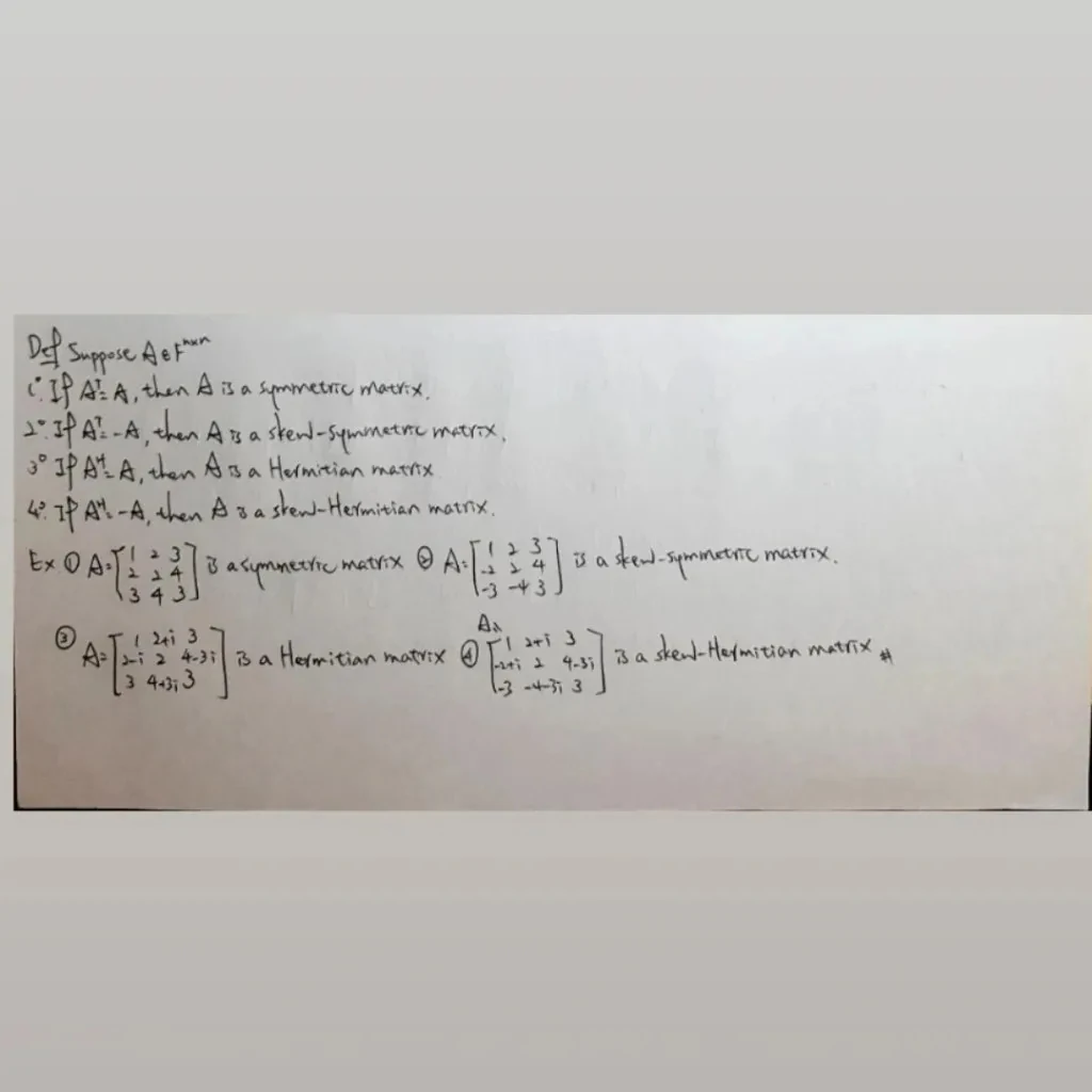 58. Definition | My Wiki | Fandom