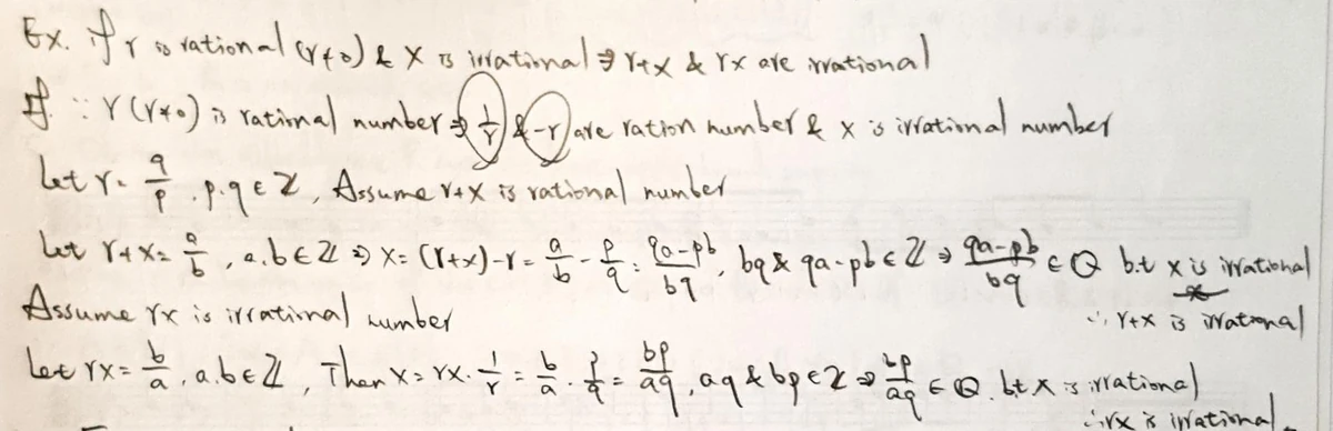 15. Some Examples | My Wiki | Fandom