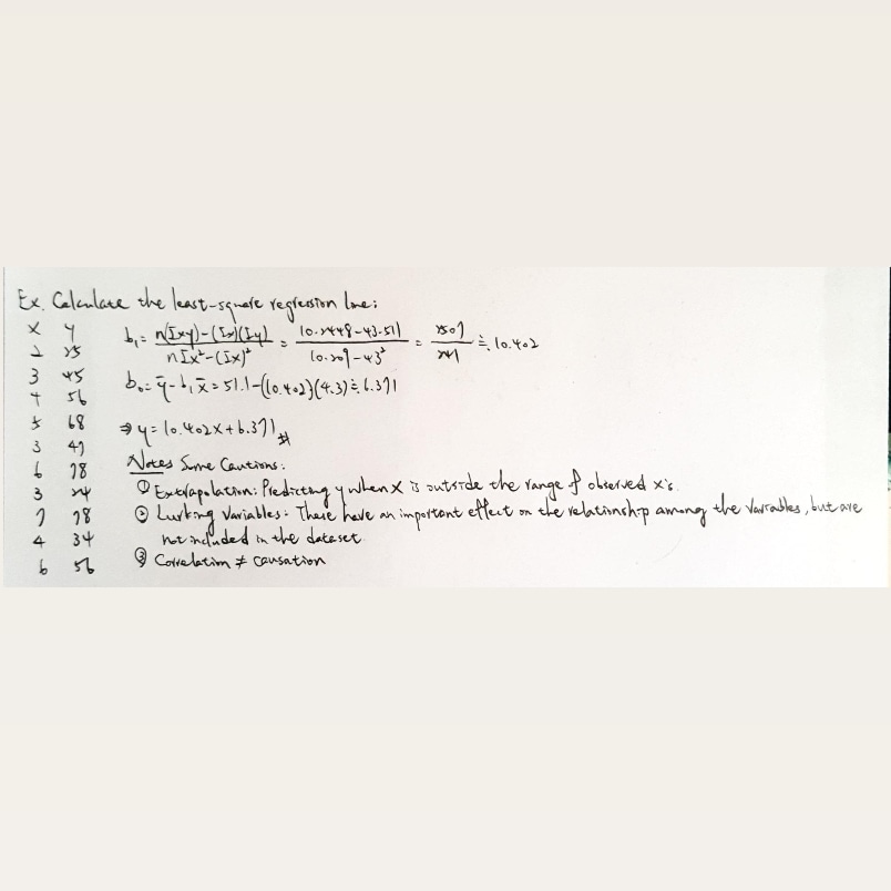 20 Example Cautions My Wiki Fandom 20-example-cautions-my-wiki-fandom