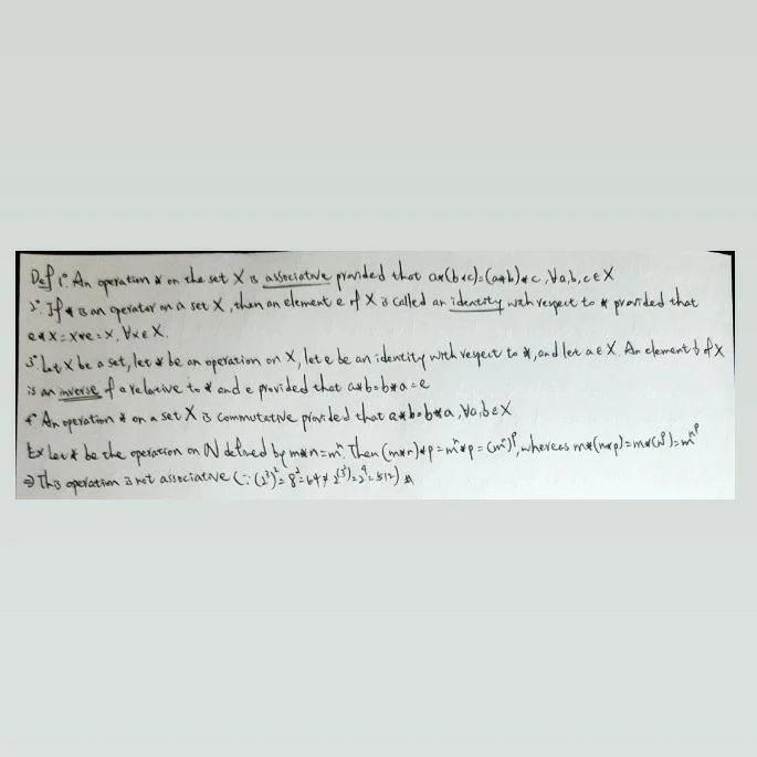 140. Definition | My Wiki | Fandom