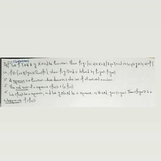 81. Definition | My Wiki | Fandom