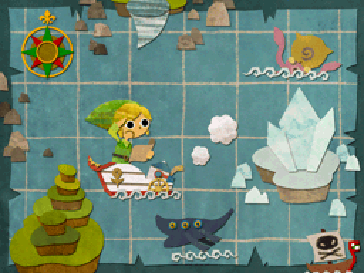 Hylia Wikia | Fandom