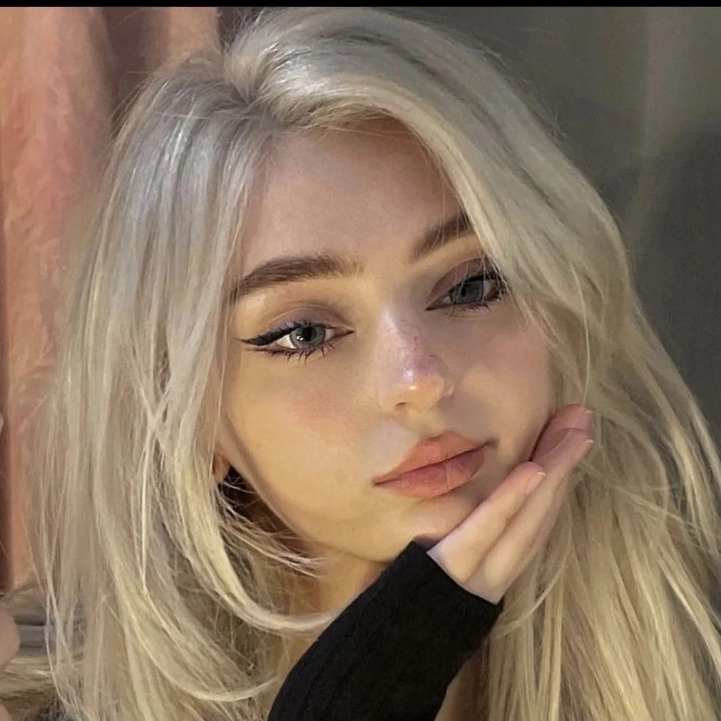 Natasha Zima | Hylianverse Wiki | Fandom