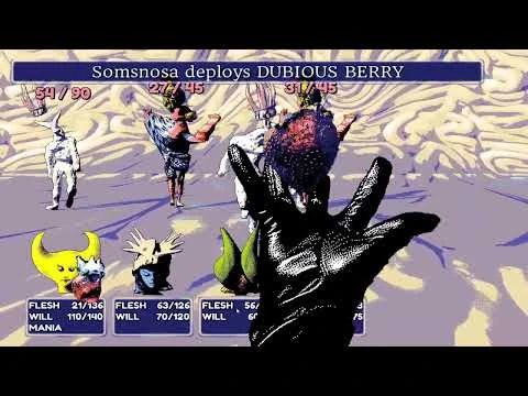 Category:Items | Hylics Wiki | Fandom