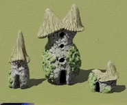 Tyro | Hylics Wiki | Fandom