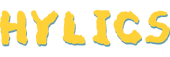 Hylics Wiki | Fandom