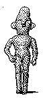 NPC Types | Hylics Wiki | Fandom