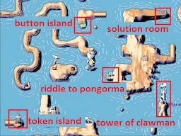 Hylics | Hylics Wiki | Fandom