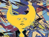 Category:Wayne | Hylics Wiki | Fandom