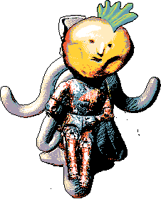Category:Hylics 2 characters | Hylics Wiki | Fandom
